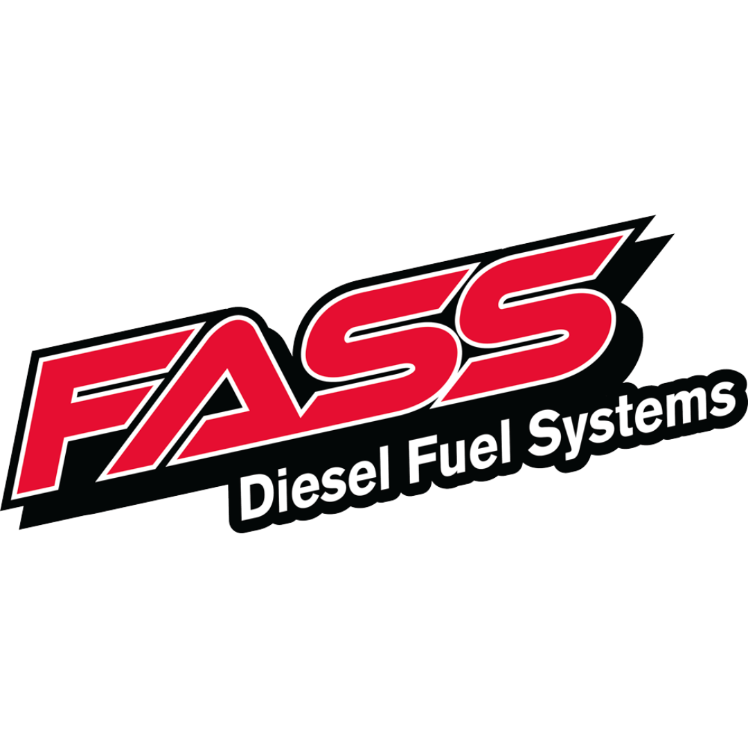 FASS Diesel Fuel Systems – South Central Diesel, Inc.