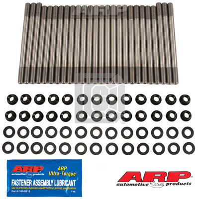 ARP - CUMMINS – Page 2 – South Central Diesel, Inc.